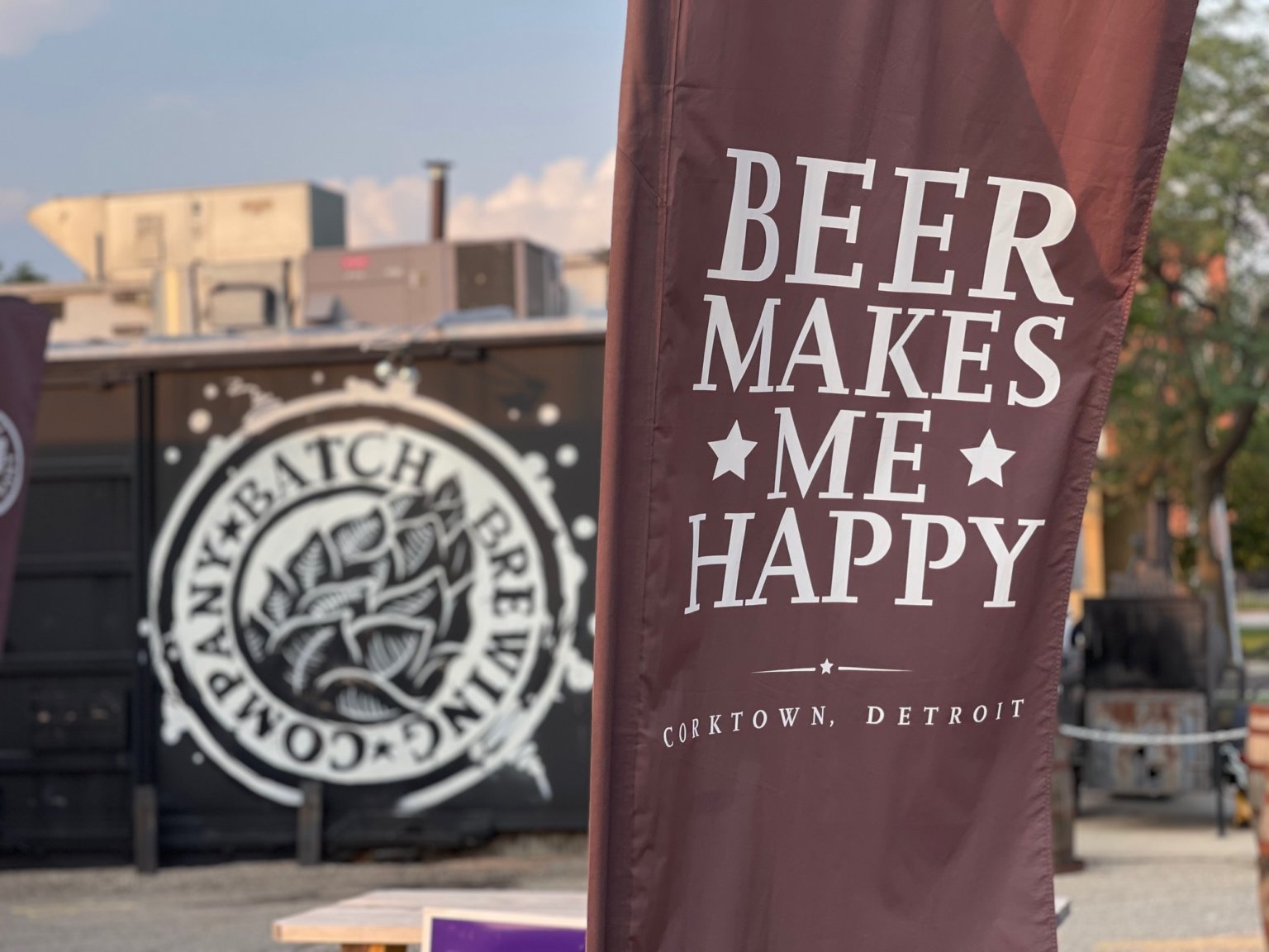 11 Wheelchair Accessible Detroit, Michigan Attractions You Need to Visit