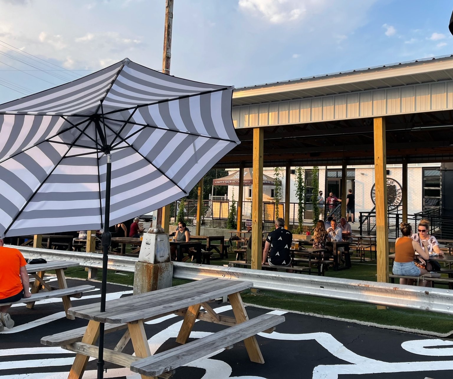 11 Wheelchair Accessible Detroit, Michigan Attractions You Need to Visit